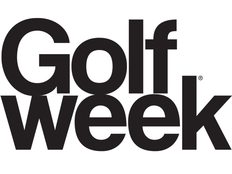 NEW TOUR B – The Most Talked About Golf Ball of 2020