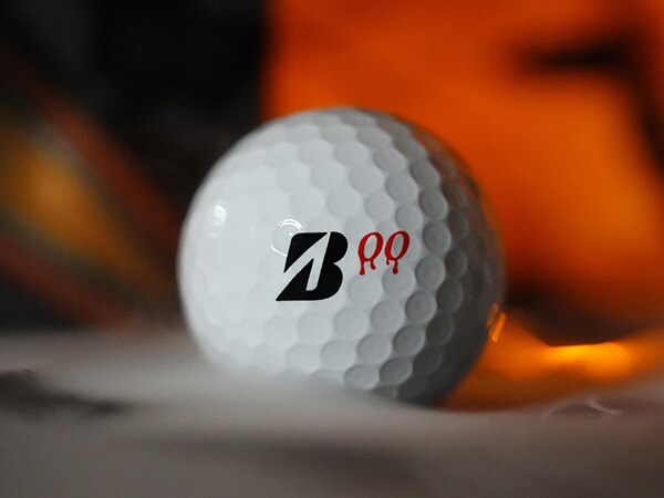 Bridgestone Golf - Find Golf Balls, Clubs, Apparel & Equipment
