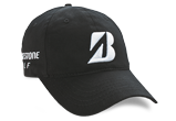 Bridgestone Headwear - Golf Hats, Golf Caps and Golf Visors